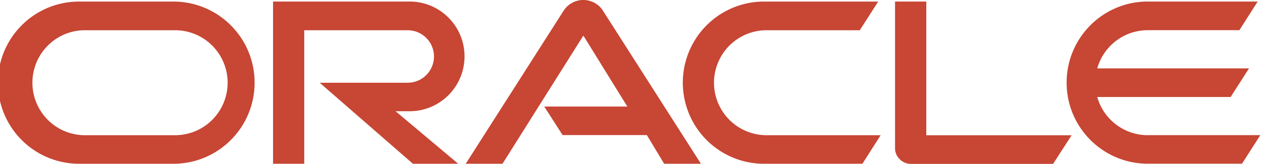 PDF To EDI
